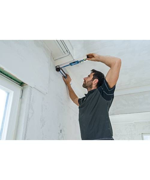BOSCH digitalni kutomjer GAM 220 - etrgovina