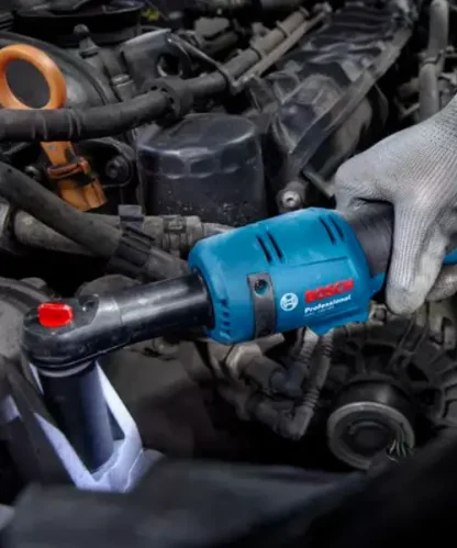 BOSCH aku račna GRC 18V-60 - etrgovina web shop