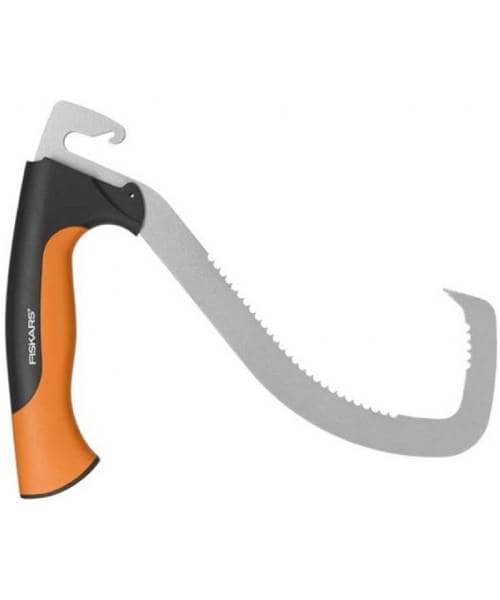 FISKARS kuka za trupce woodxpert woodxpert Log Hook 1003624 - etrgovina