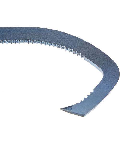 FISKARS kuka za trupce woodxpert woodxpert Log Hook 1003624 - etrgovina