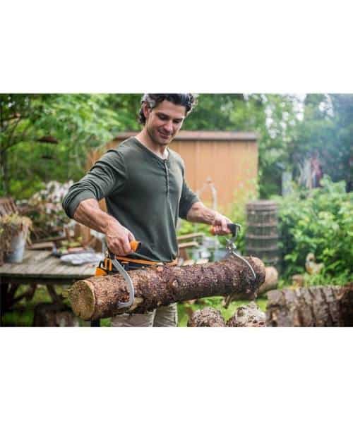 FISKARS kuka za trupce woodxpert woodxpert Log Hook 1003624 - etrgovina ...
