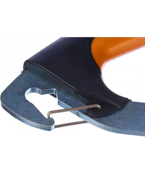 FISKARS kuka za trupce woodxpert woodxpert Log Hook 1003624 - etrgovina