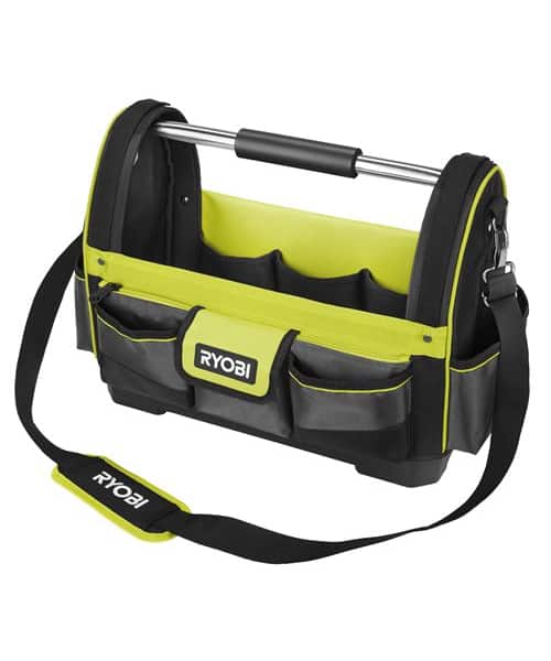 RYOBI torba za alat 38 L RSSLOT1 - etrgovina web shop