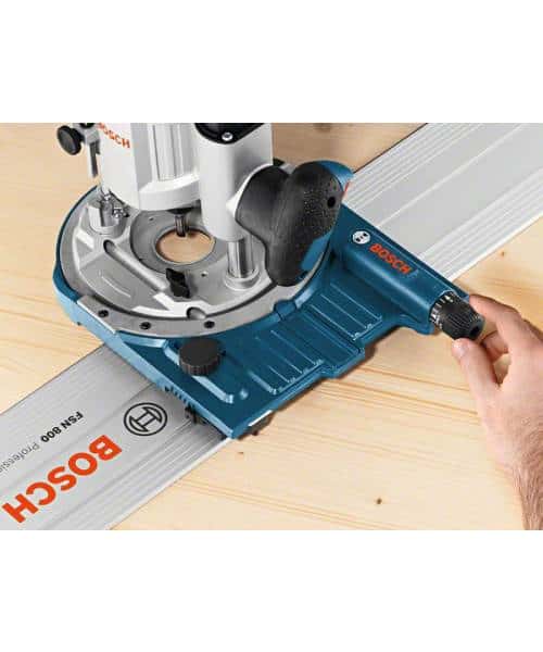 BOSCH adapter za vodilice FSN OFA - etrgovina