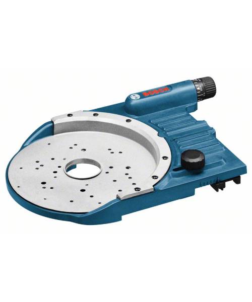 BOSCH adapter za vodilice FSN OFA - etrgovina