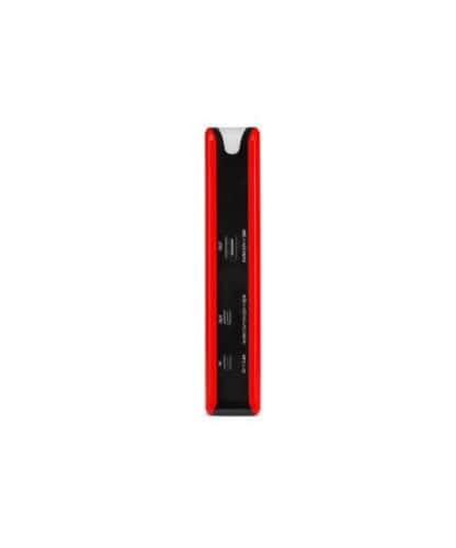 TELWIN multi starter za akumulator/punjač DRIVE 1750 XC 12V Li-Ion ...