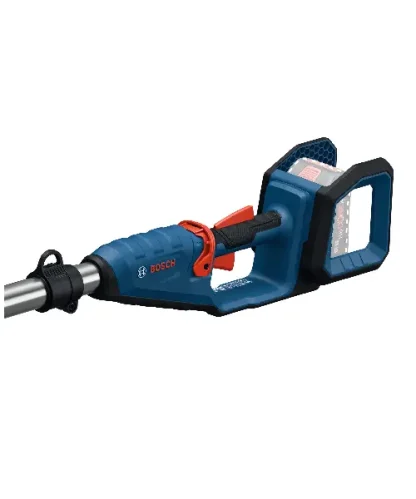 BOSCH aku teleskopske škare za živicu GHE 18V-50 TP - etrgovina web shop